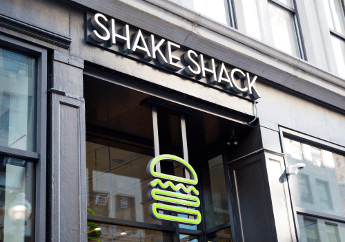 Home | Restaurant Association
